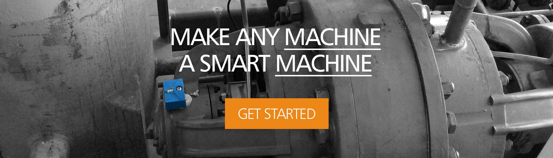 i-ALERT 设备监测诊断